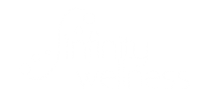 Infinity Wellness – WNY's Premier Wellness Center