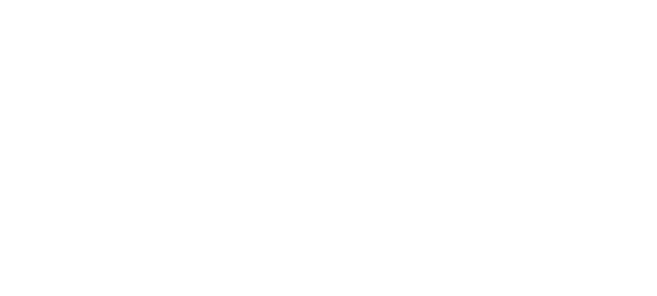 Infinity Wellness – WNY's Premier Wellness Center